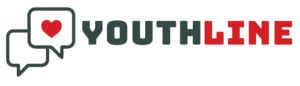 Youthline | You are not alone. We are here to listen.